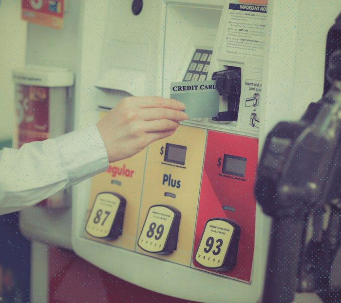 Scenarios | Swipeworks